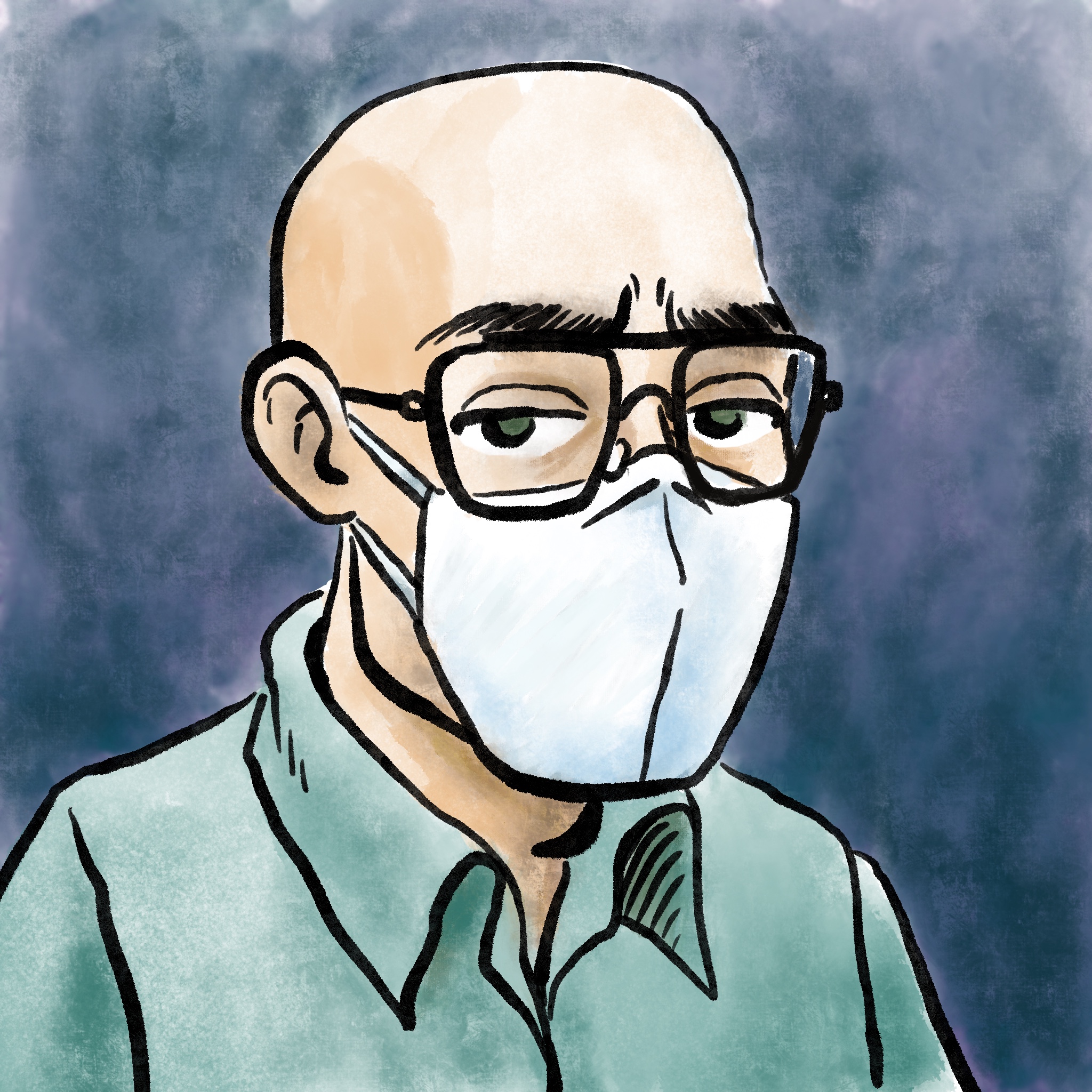 Jeffrey Ellis: Designer, Illustrator, Storyteller